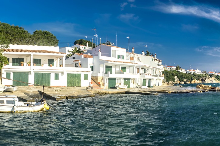 Club Lookéa - Hôtels Club tout inclus | TUI